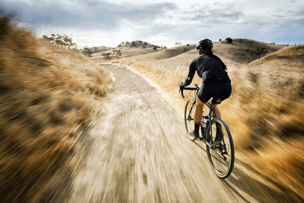 Was ist Cyclocross, was ist ein Gravel-Bike? Crosser-Zeit | HIBIKE Blog