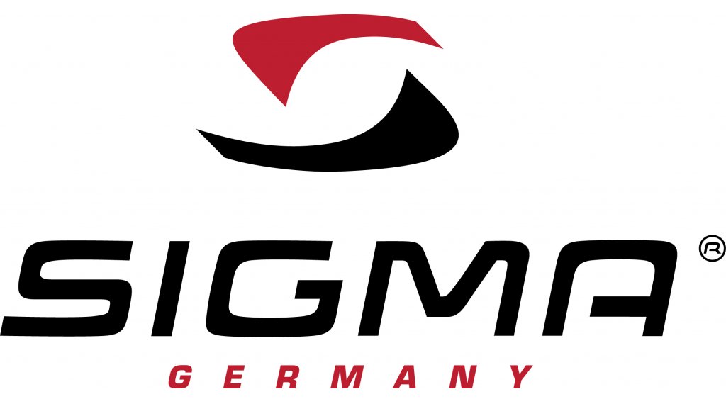 Sigma News 2017: Neue Fahrradcomputer & Beleuchtung | HIBIKE Blog