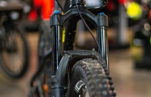 Fox FIT4 im Test - Lohnt sich das Upgrade? ⋆ HIBIKE Blog