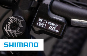 Shimano-Fehlercode: Was tun? ⋆ HIBIKE Blog