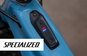 Specialized E-Bike Fehler: Was tun? ⋆ HIBIKE Blog