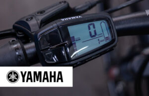 Yamaha E-Bike Fehlercode: Was tun? ⋆ HIBIKE Blog